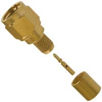 China 142-9407-001 for sale