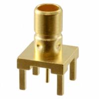 China 415504-3 for sale