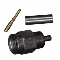 China 225532-4 for sale