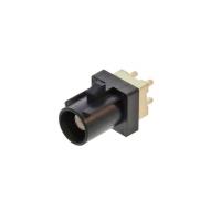 China RF55-30A-T-00-50-G-SH for sale