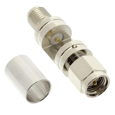 China SMA-KIT-1.3MF for sale