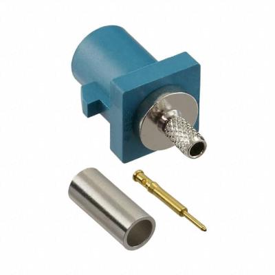 China RF55-31Z-T-02-50-X-SH for sale