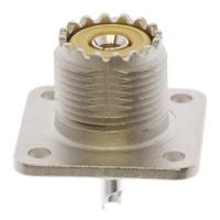 China 83-1R for sale