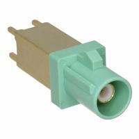 China RF55-25N-T-00-50-G-SH for sale