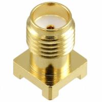 China CONSMA001-SMD-G for sale