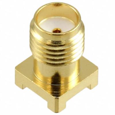 China CONSMA001-SMD-G for sale