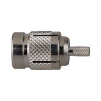 China RF123-7000-B for sale