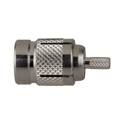 China RF123-7000-B for sale