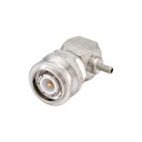China 56S207-302N5 for sale