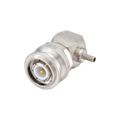 China 56S207-302N5 for sale