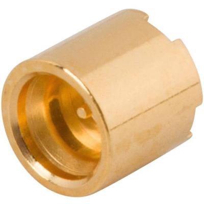 China 3811-60005 for sale