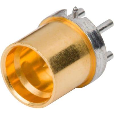 China 1211-40080 for sale