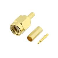China RF2-02B-T-02-50-G for sale