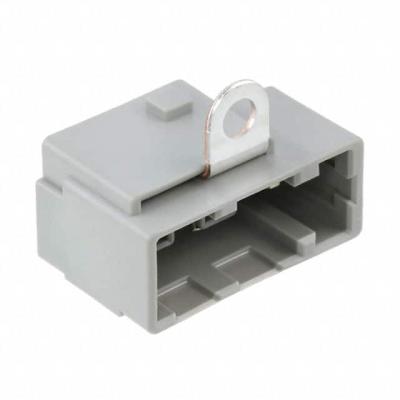 China GT13SHA-2/1PP-DS for sale
