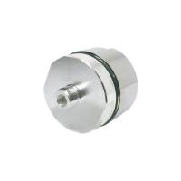 China EZ-1700-NFC for sale