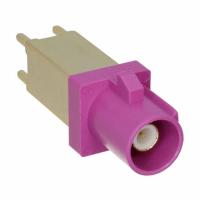 China RF55-25H-T-00-50-G-SH for sale