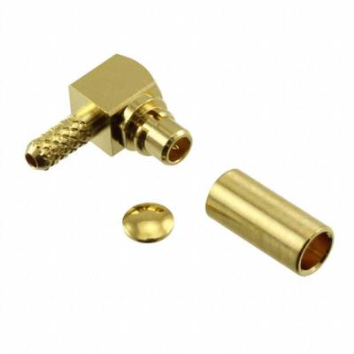 China MMCX-LP-088(40) for sale