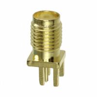 China CON-SMA-EDGE-S for sale