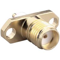 China CONSMA018-4-G for sale