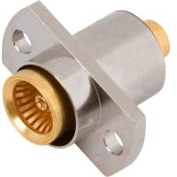 China SF1733-6006 for sale