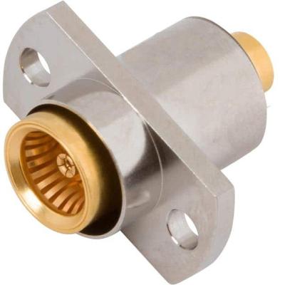 China SF1733-6006 for sale