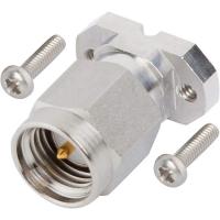 China SF2911-60973-2S for sale