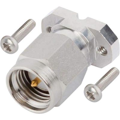 China SF2911-60973-2S for sale