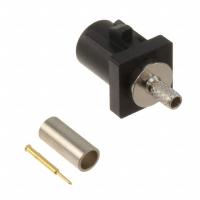 China RF55-31A-T-02-50-X-SH for sale