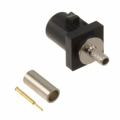 China RF55-31A-T-02-50-X-SH for sale