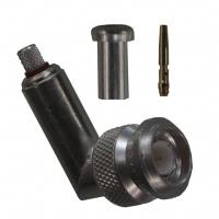 China 5225554-6 for sale