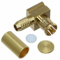 China MCX7-P-C-H-RA-CA3 for sale