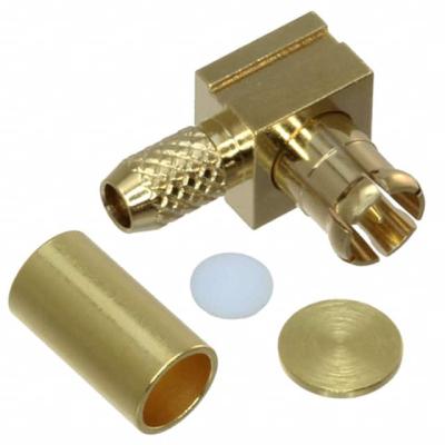 China MCX7-P-C-H-RA-CA3 for sale