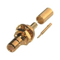 China RSB-4252-1B for sale