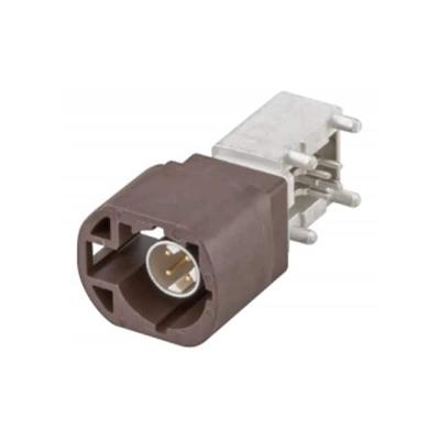 China D4S20D-40MA5-F for sale