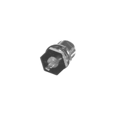 China RFF-1444 for sale