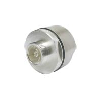 China EZ-1700-716FC for sale