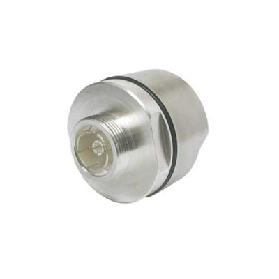 China EZ-1700-716FC for sale