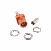 China RF55-24M-T-09-50-A-SH for sale