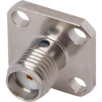 China SF2950-6081 for sale