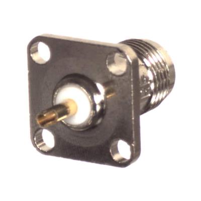 China RFT-1210 for sale