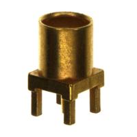 China 135-9701-211 for sale