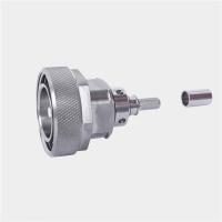 China EZ-240-QNF-X for sale