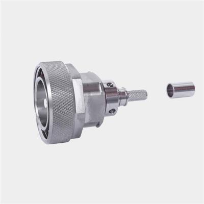 China EZ-240-QNF-X for sale