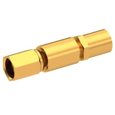 China 7002-1571-003 for sale