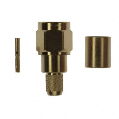 China 142-4407-001 for sale