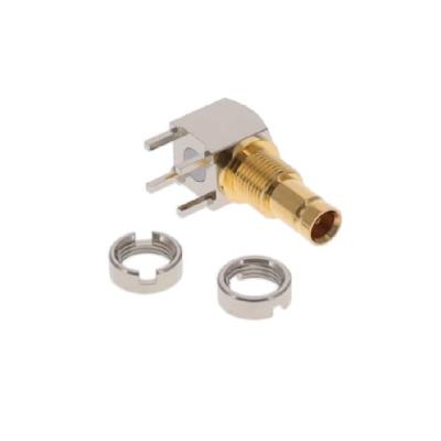China DIN7A-J-P-GF-RA-BH1 for sale