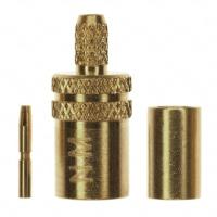 China 131-9404-021 for sale