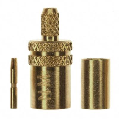 China 131-9404-021 for sale