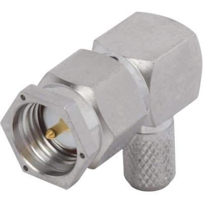 China M39012/56-3028 for sale