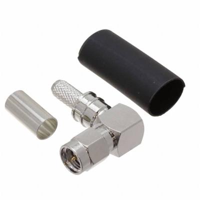 China EZ-195-SM-RA-X for sale